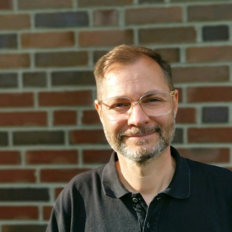 NTT Solutions Discovery Session mit Microsoft